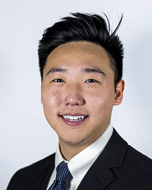 Meet Our Doctors| SF Dental Wellness in San Francisco, CA