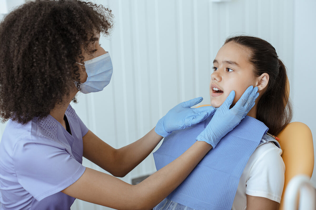 How Do You Treat TMJ and Can You Cure it Permanently?