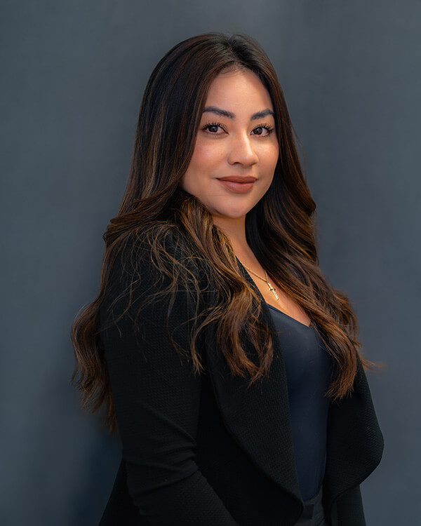 Meet Our Team | SF Dental Wellness in San Francisco, CA