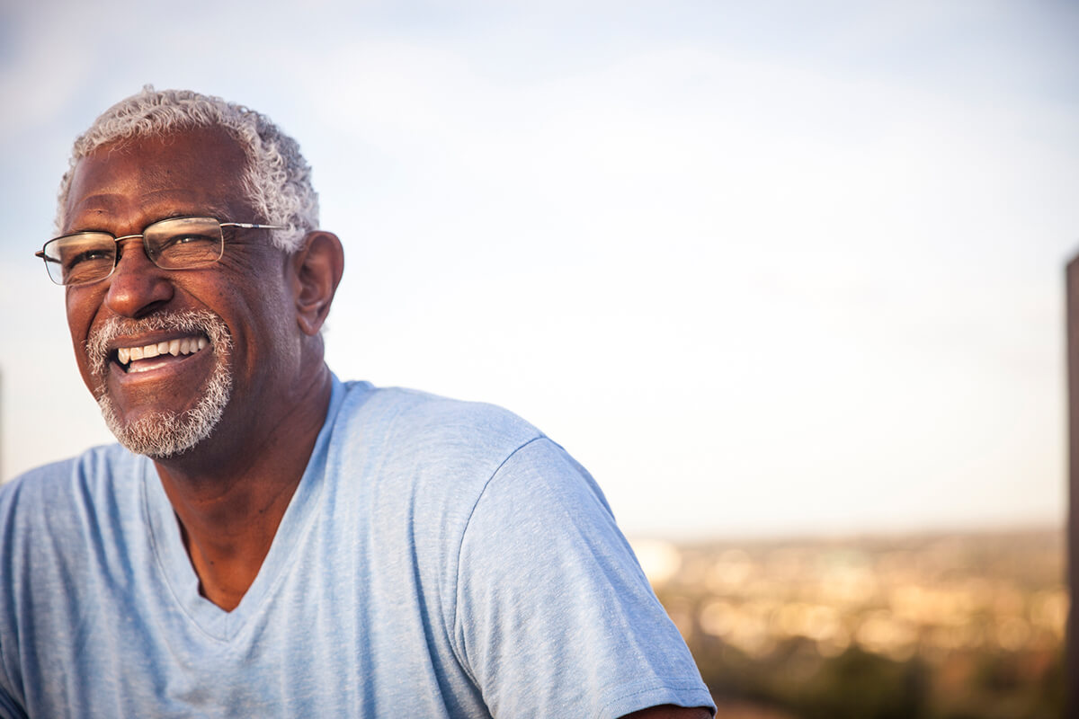 Is Gum Disease Curable? - San Francisco Dental Wellness