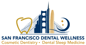 San Francisco TMJ & Sleep Apnea Specialist | Dentist Chris Chui